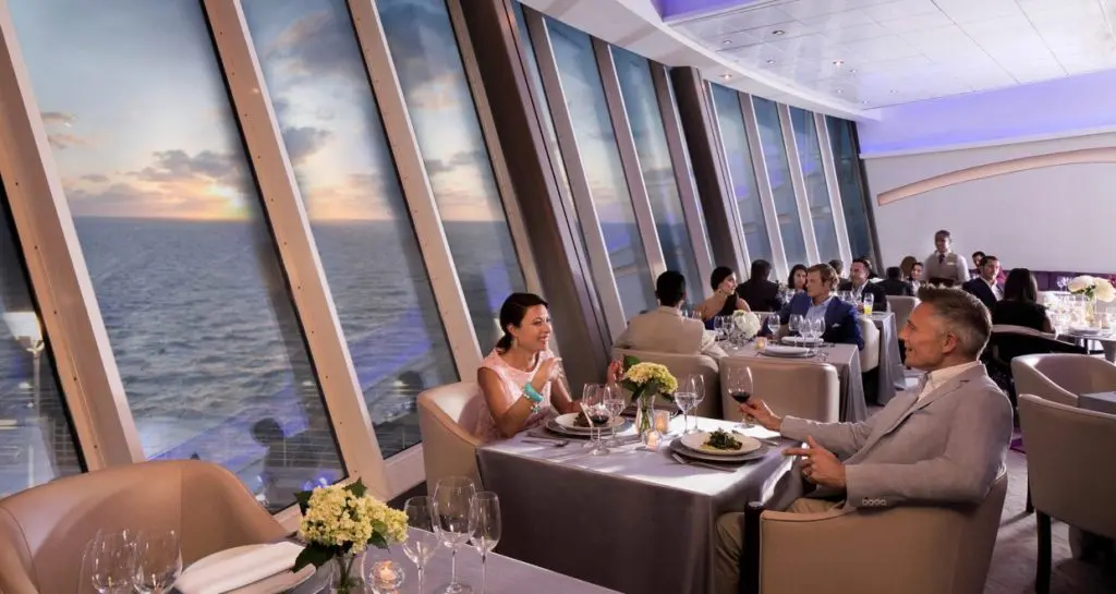 Explore Caribbean Cruises - AIM Cruise Incentives